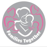 What is the Solihull Approach? – Families Together