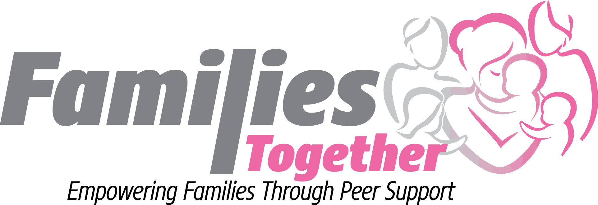 About Us – Families Together