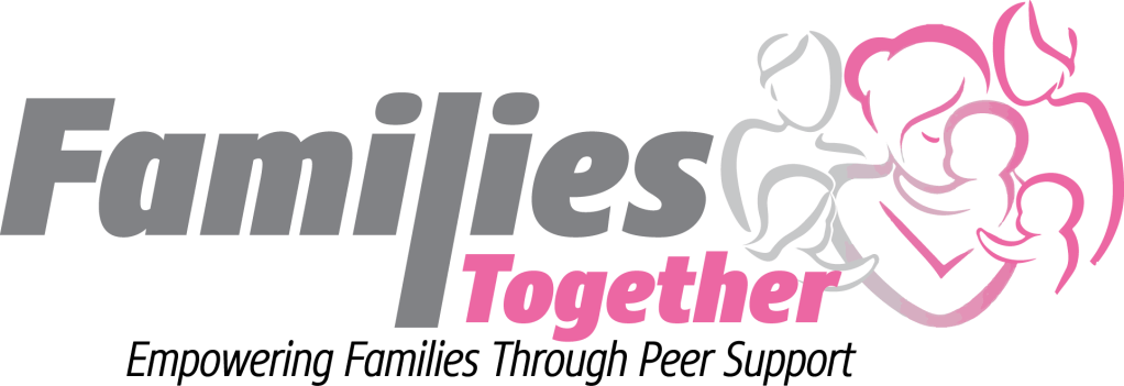 About Us – Families Together